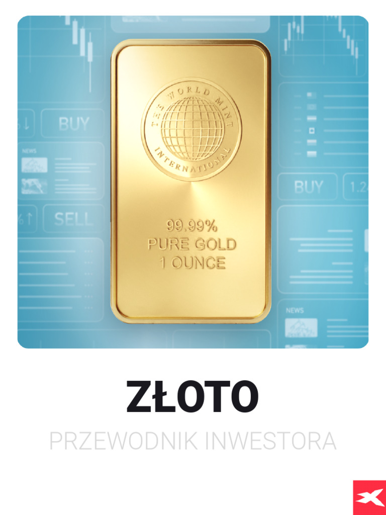 PL Gold Ebook | PDF