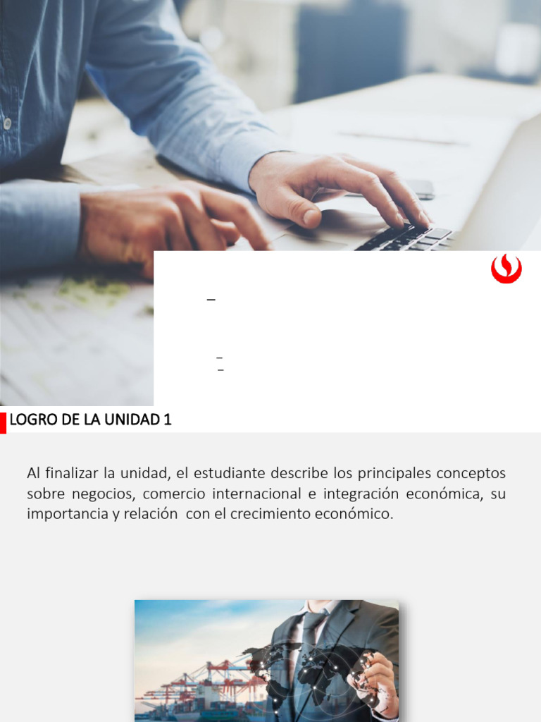 1 Nnii | PDF