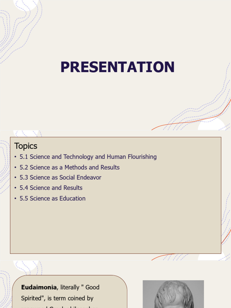 Ngec 7 Topic 5 1 | PDF
