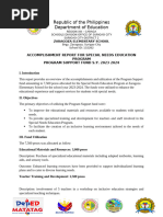 REGIONAL MEMORANDUM No. 023 S. 2024 IMPLEMENTING GUIDELINES OF PROJECT A.W.A.R.D.S IN DEPED ...