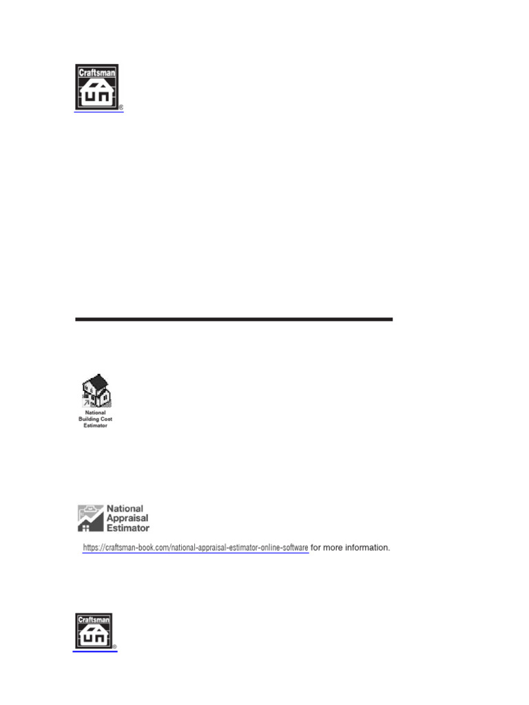 2023 NBC Book Preview | PDF