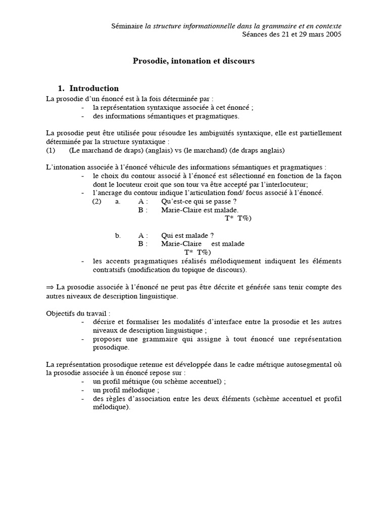 cours8 | PDF