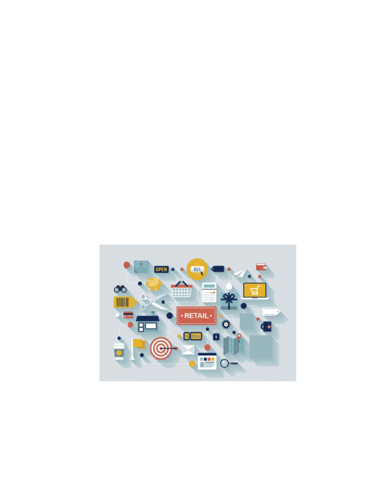 AD8512 - Thesis Time Series Forecasting | PDF