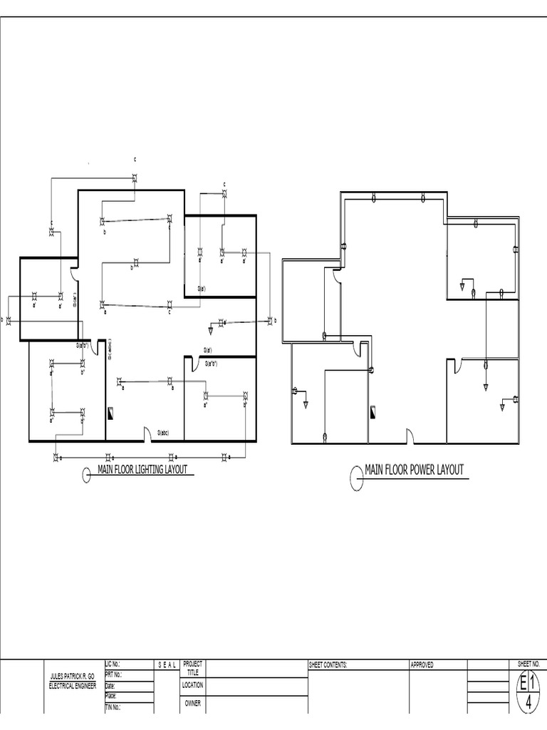 Midterm Pit Example 1 | PDF