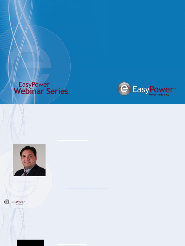 Protective_Relay_Basics_Part_2_Coordination | PDF