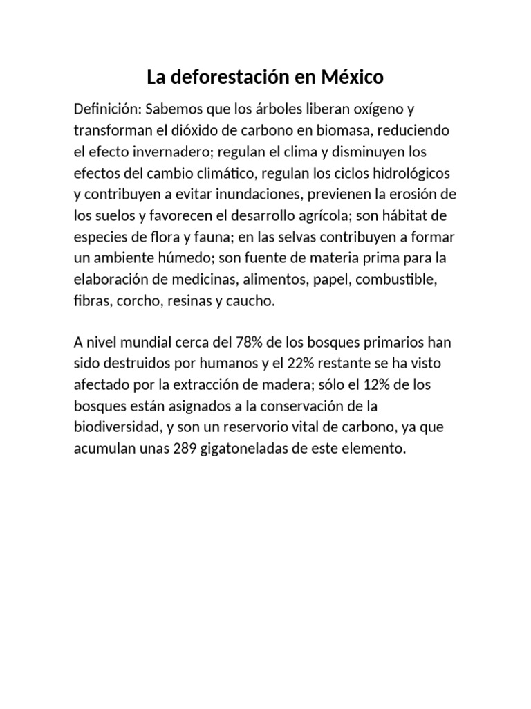 El Libro de Bill ? | PDF