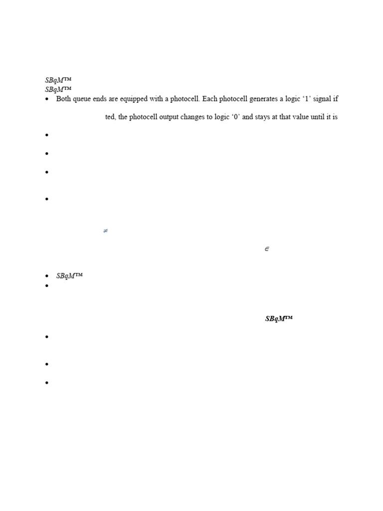 Ra4ad Safebank Embedded System | PDF | Computer Architecture | Computer Programming