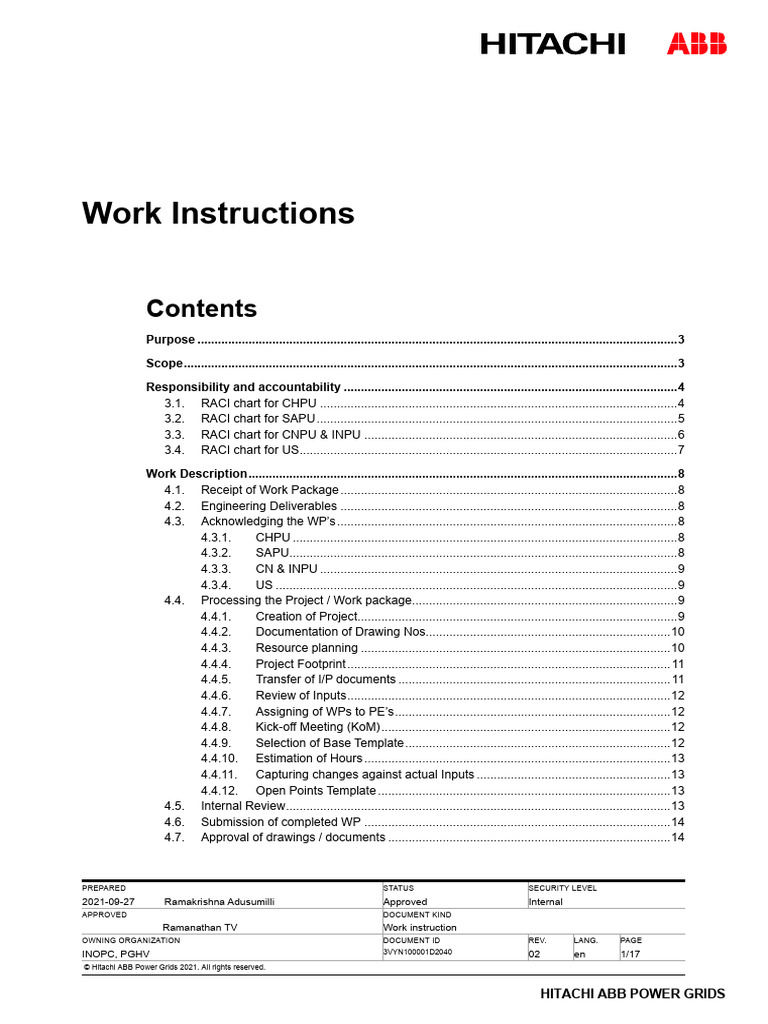 3vyn100001d2040-work-instructions-pghv-lcc-rev-02-pdf