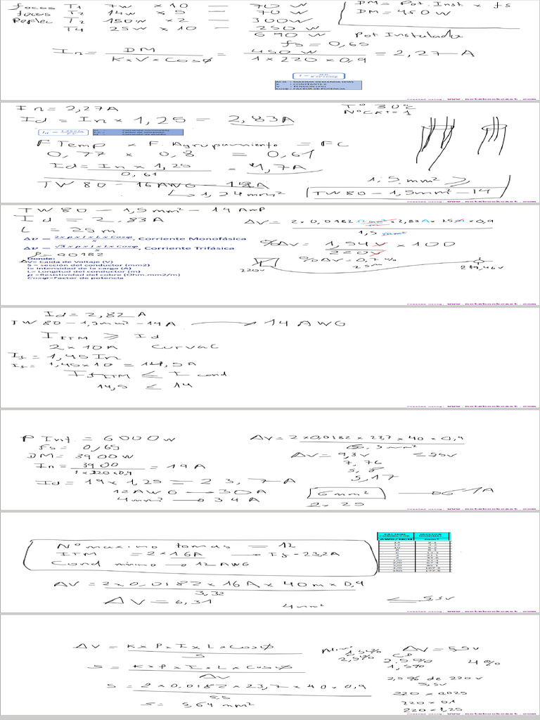 Notebookcast Capture PDF | PDF