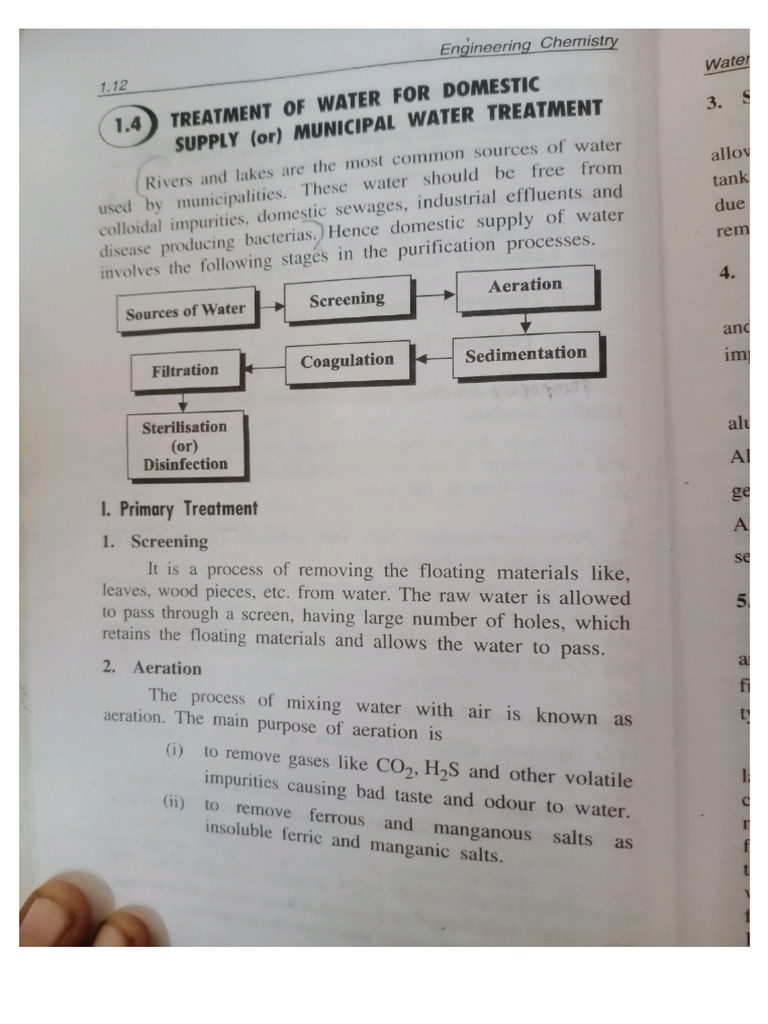 PDF Gallery - 20240920 - 154709 | PDF