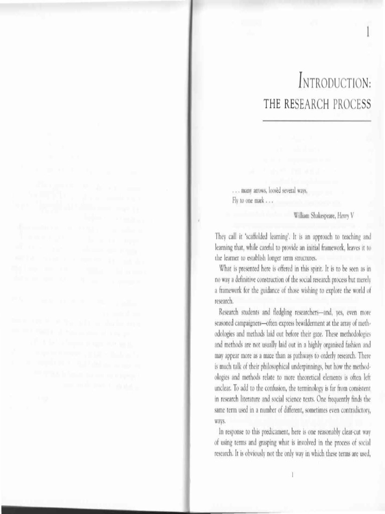 504-Absolutely Essential Words-6th | PDF