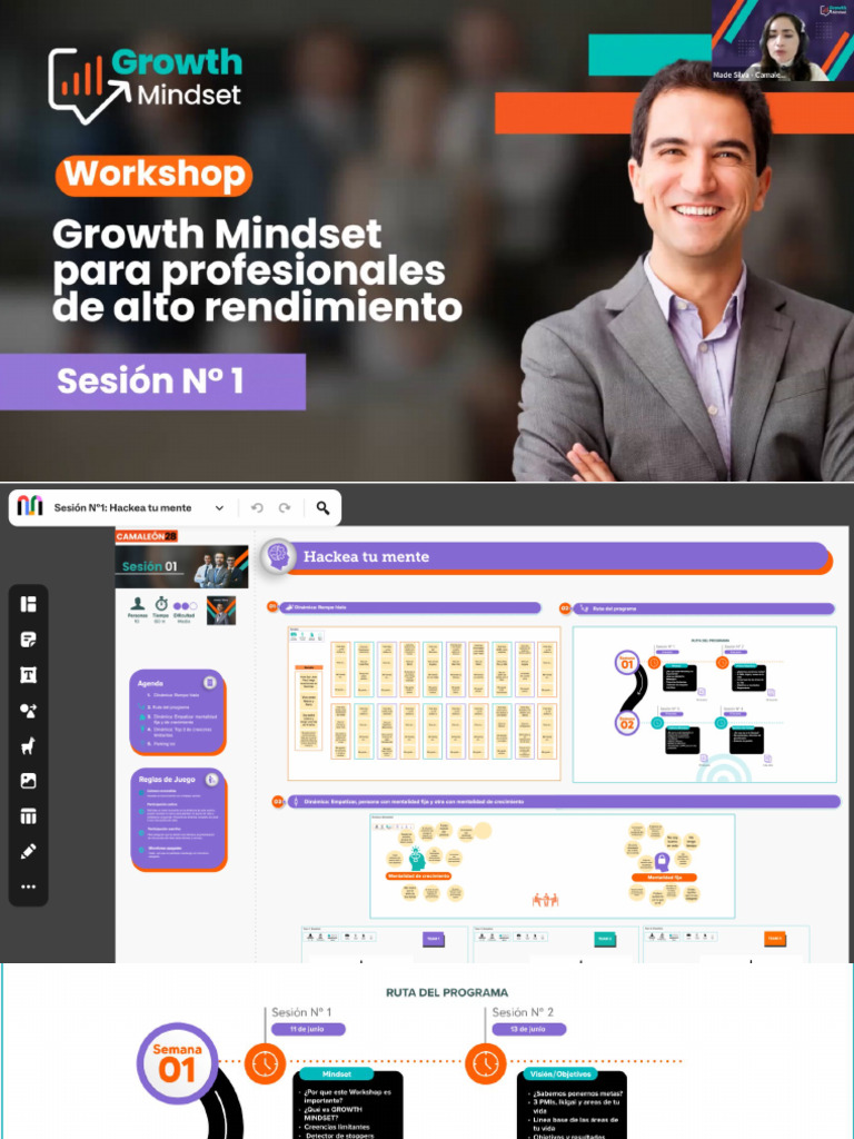 S1 Hackea tu mente | PDF S1 Hackea tu mente | PDF