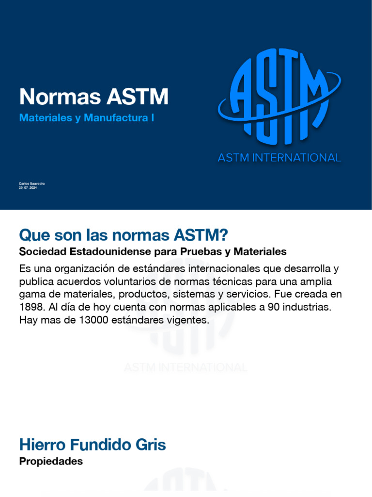 Sin Tiì Tulo 2 | PDF