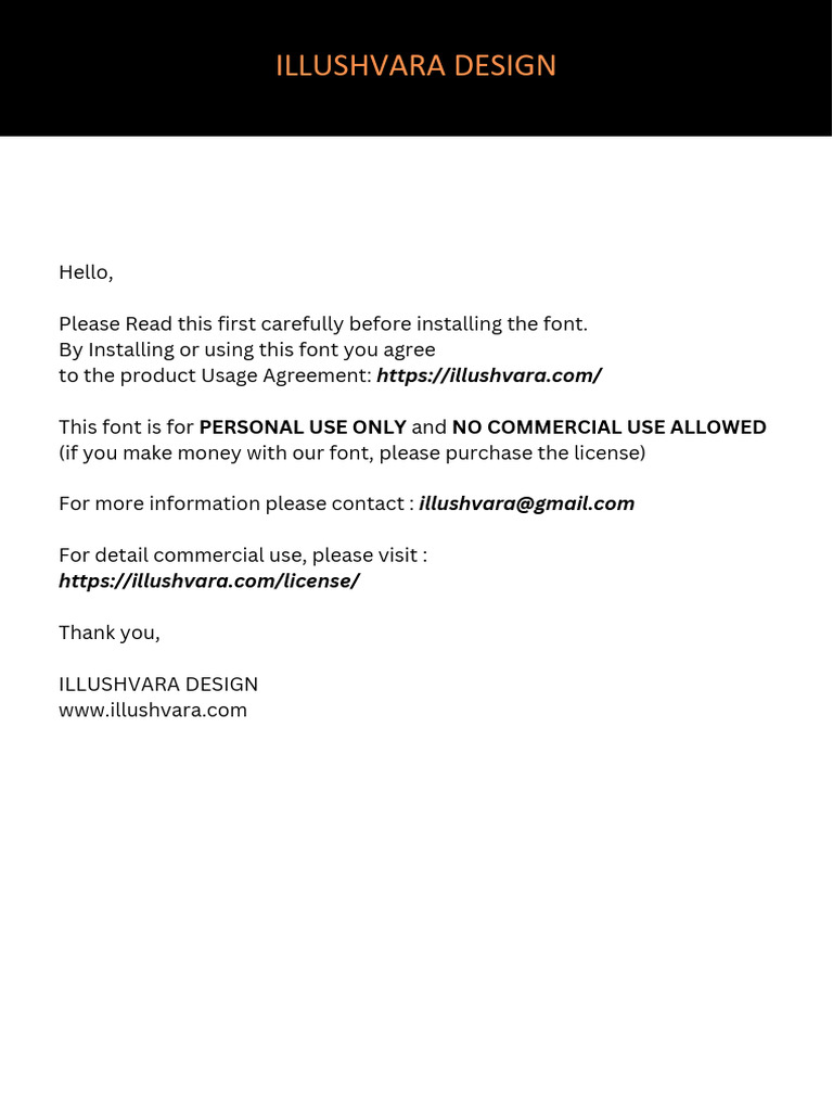 Soalan Almifta | PDF