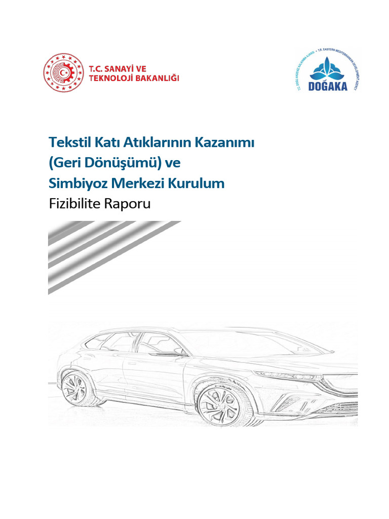 19-5-tekstil-geri-donusum-ve-simbiyoz-merkezi-fizibilite-raporu | PDF