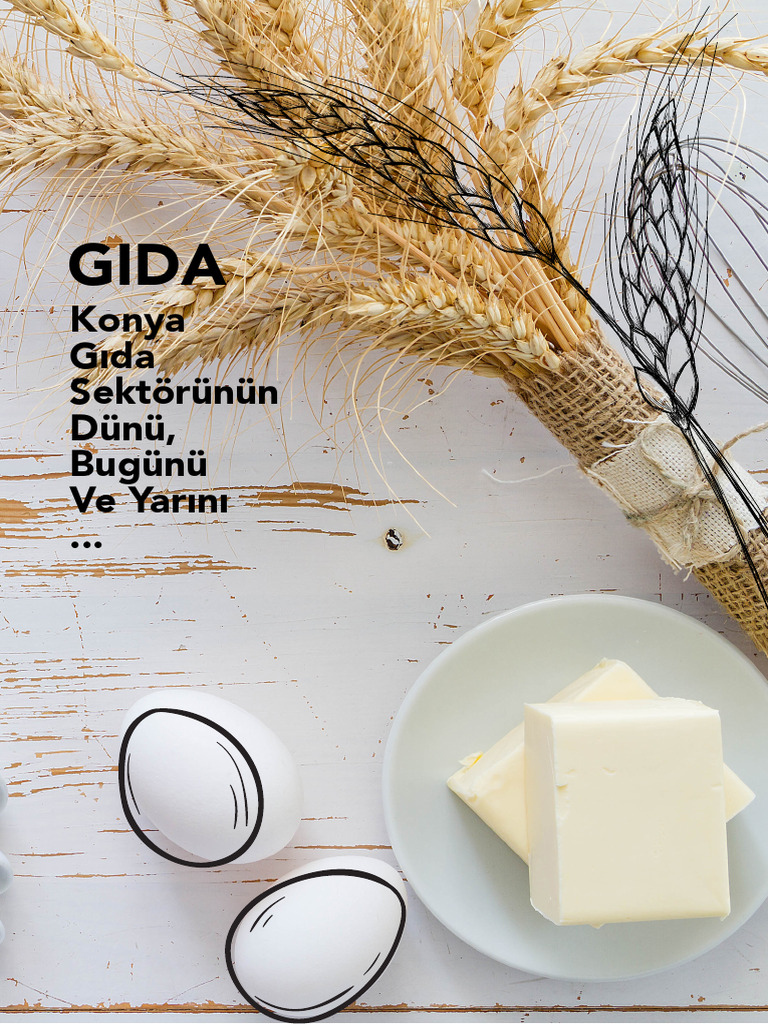 6 Gida | PDF