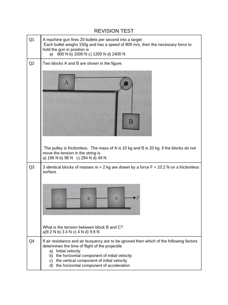 Assignment XI 2024-25 | PDF