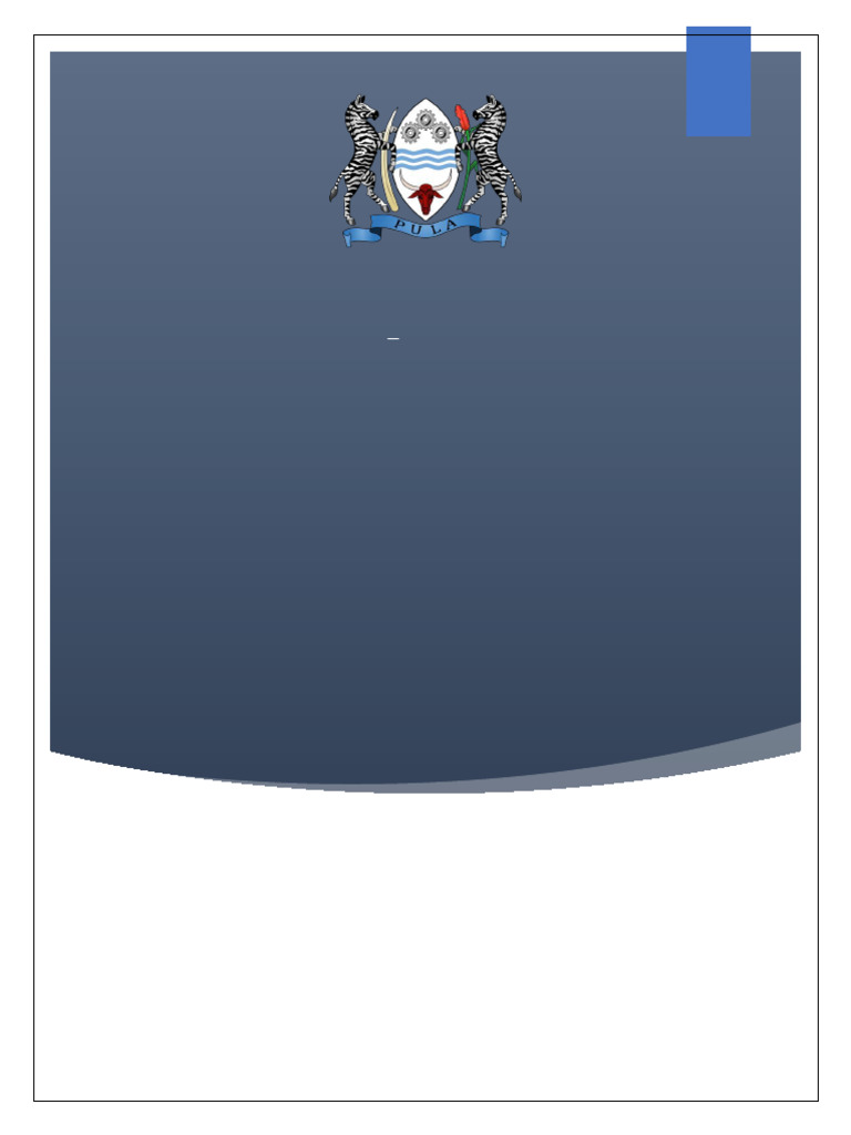 List Of Recipients Excellence Awards 2024 Pdf