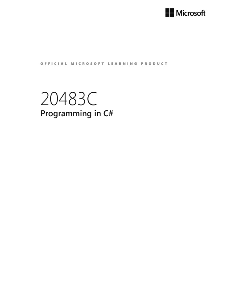 1368-2022413807-20483CCourseware | PDF