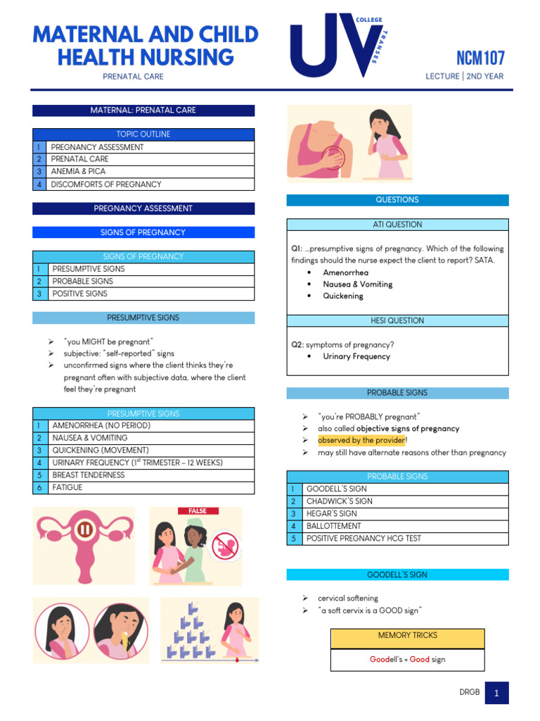 MCN Lec 1 - Transes | PDF