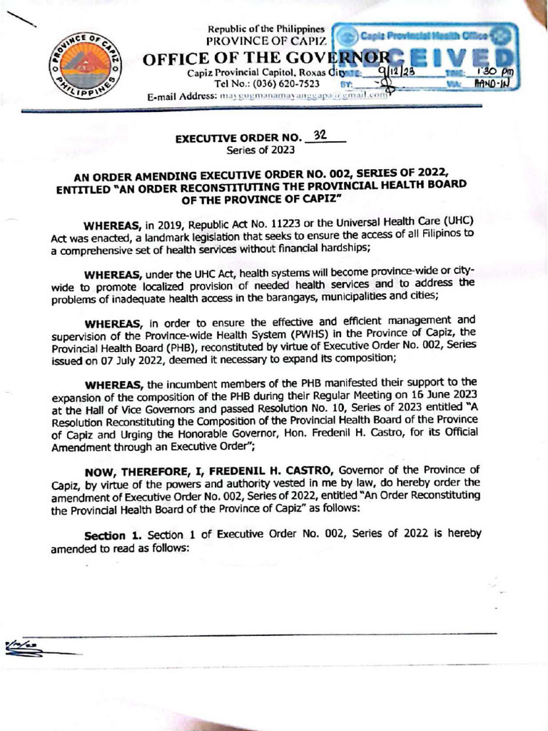 Kra 2 2 1 File Name | PDF