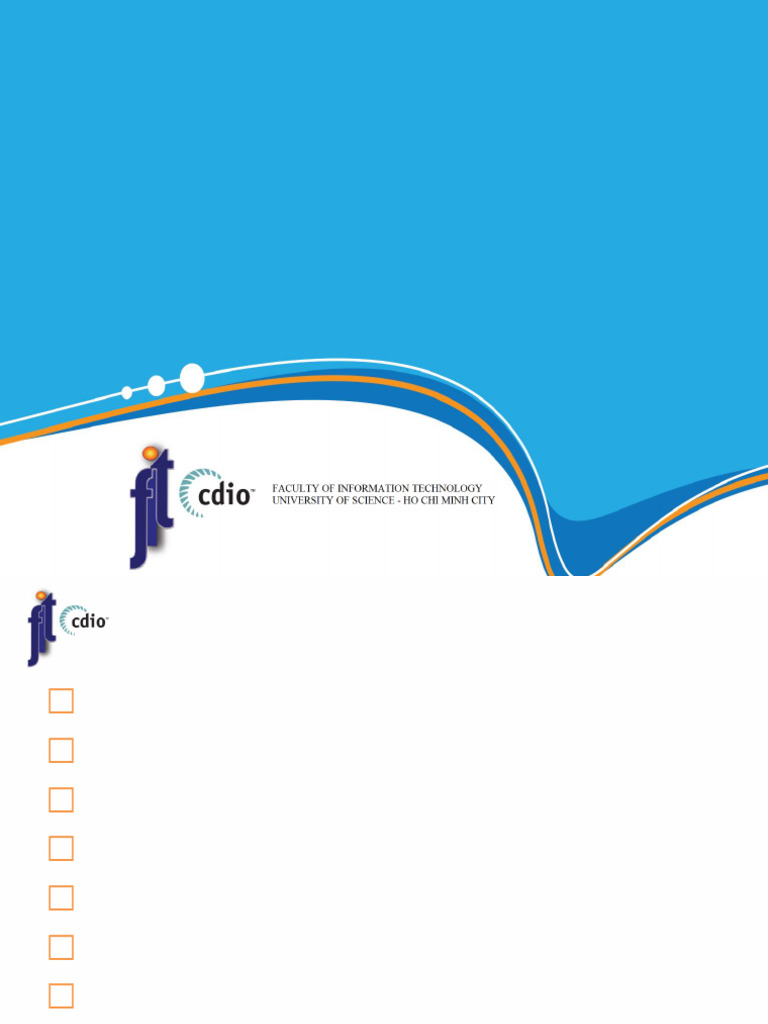 NMCNTT Session0102 Introduction | PDF