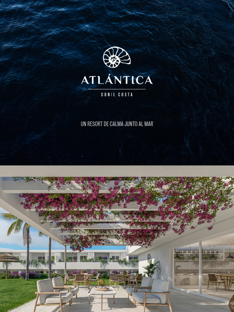 Atlantica Dossier Digital 24 | PDF