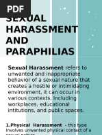 Lydia Contraceptive Post Pill: Usage, Effectiveness, Side Effects and ...