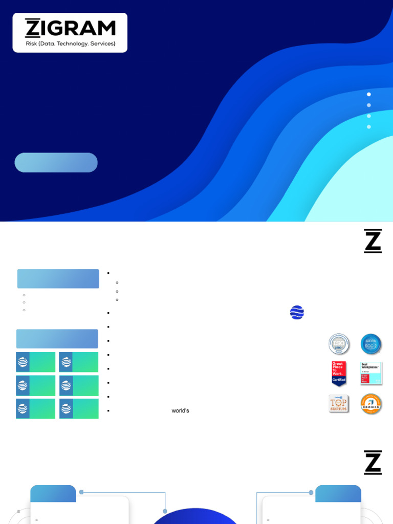 Product Interns - JD - ZIGRAM - 08aug2024 - V2 - Updated | PDF