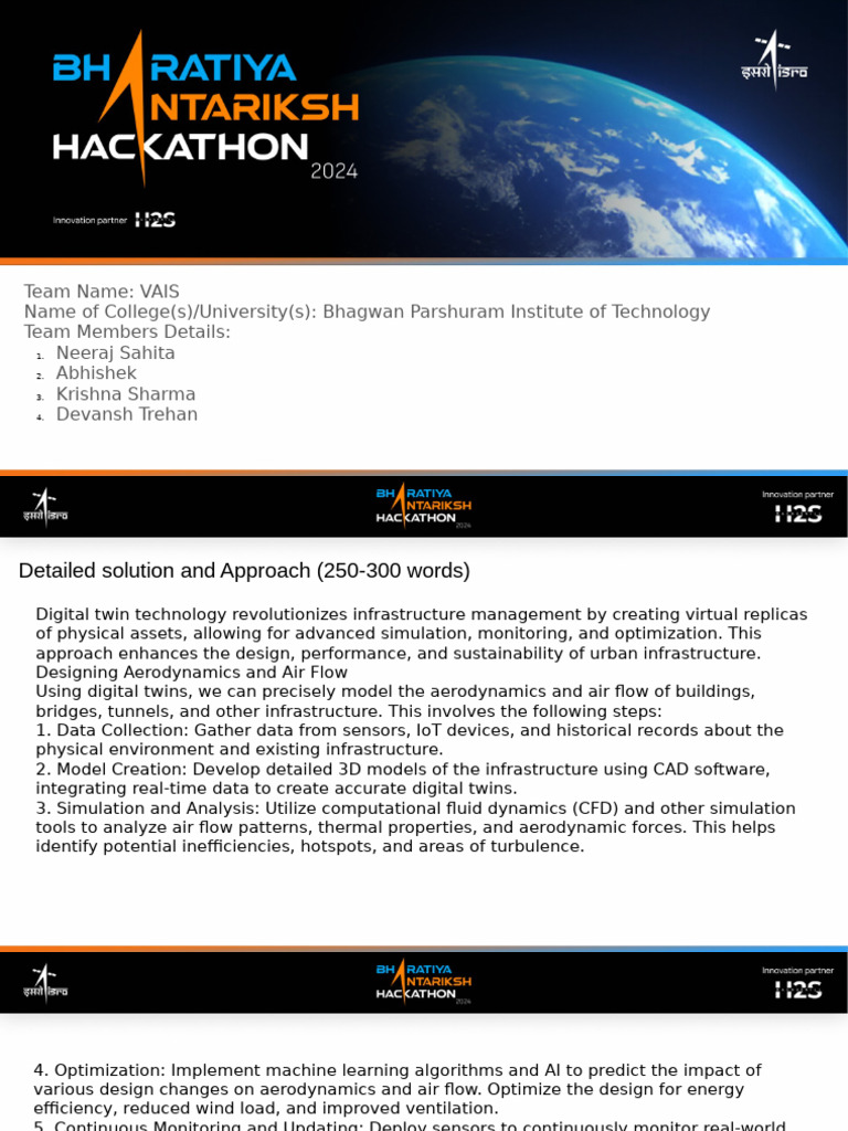2024-07-09T06 - 54 - 57.011Z - (ISRO) Bharatiya Antariksh Hackathon 24 - Idea Submission ...