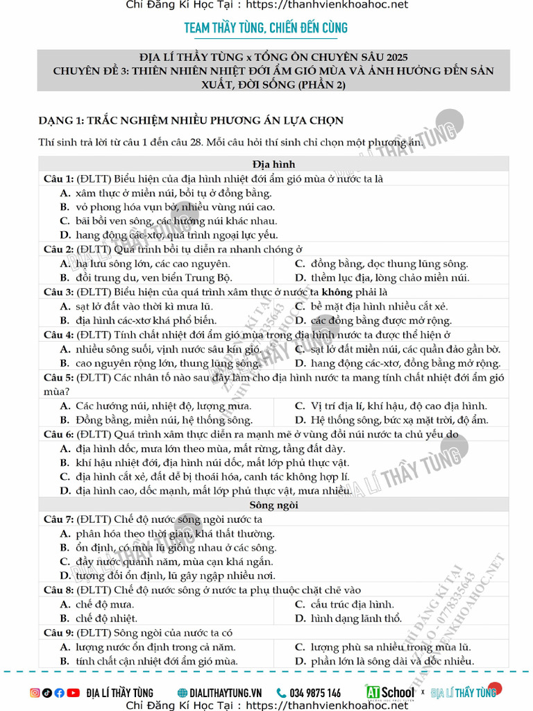 2025 DLTT To CD3 P2 de | PDF