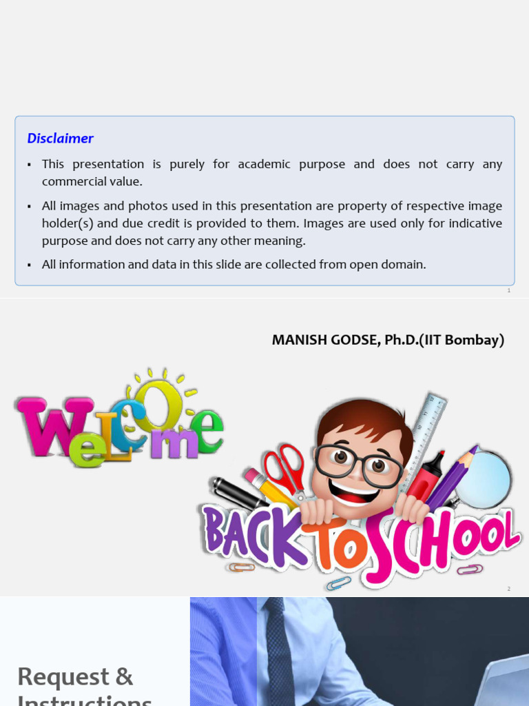 Module 04 1 Python Statements And Print 5 6 920220901150416