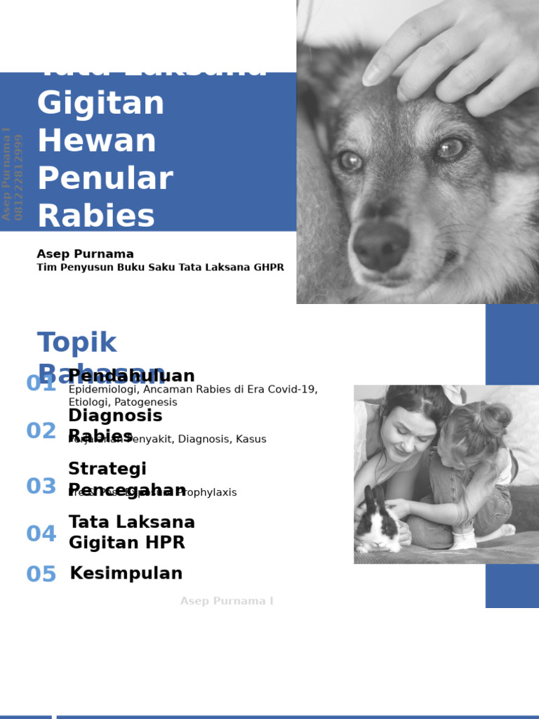 Tata Laksana GHPR Dinkes Jatim SHARE | PDF