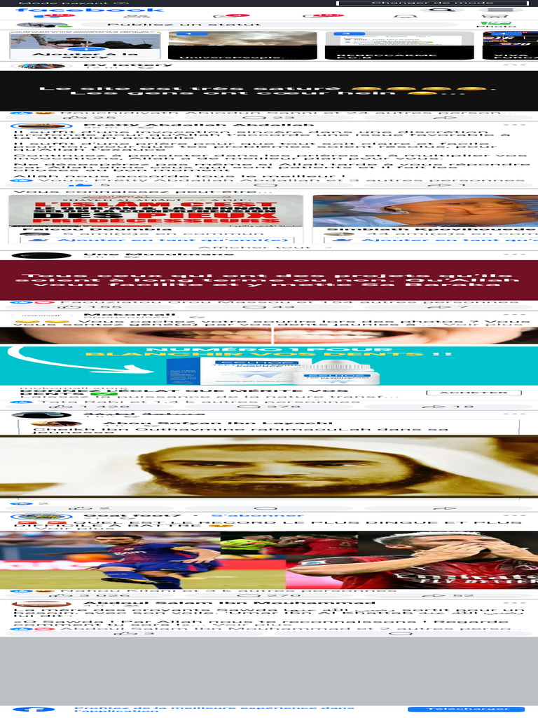 DV Lottery | PDF