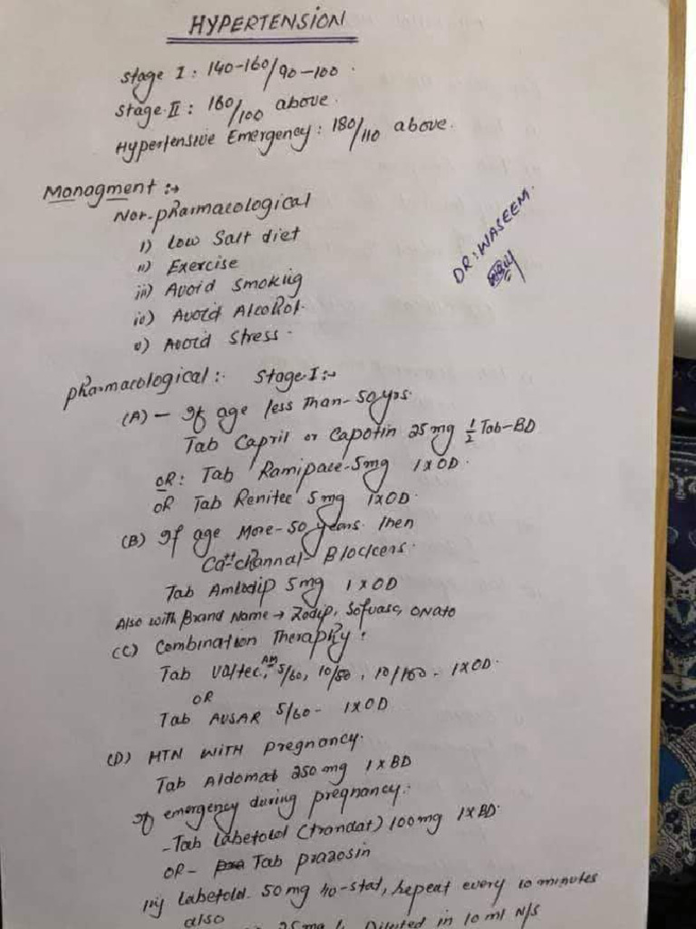 Opd Management | PDF