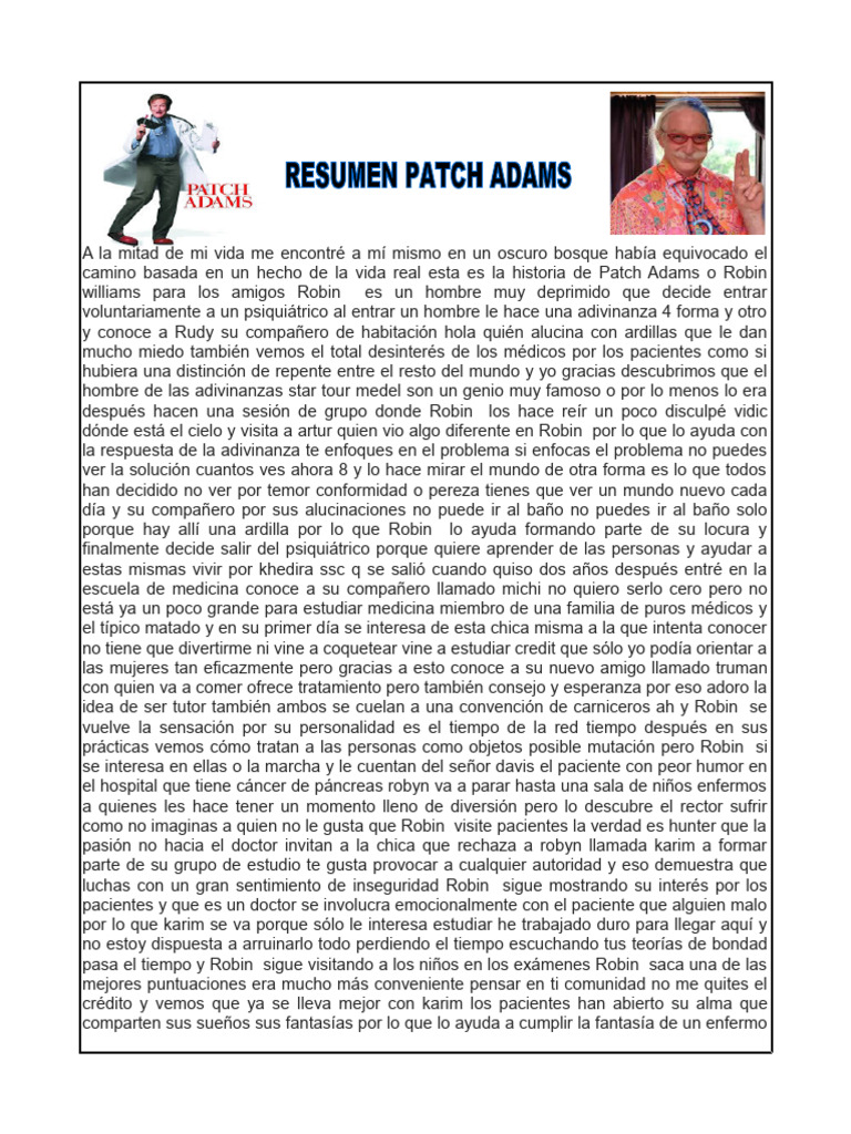 Margarita Pach PDF | PDF
