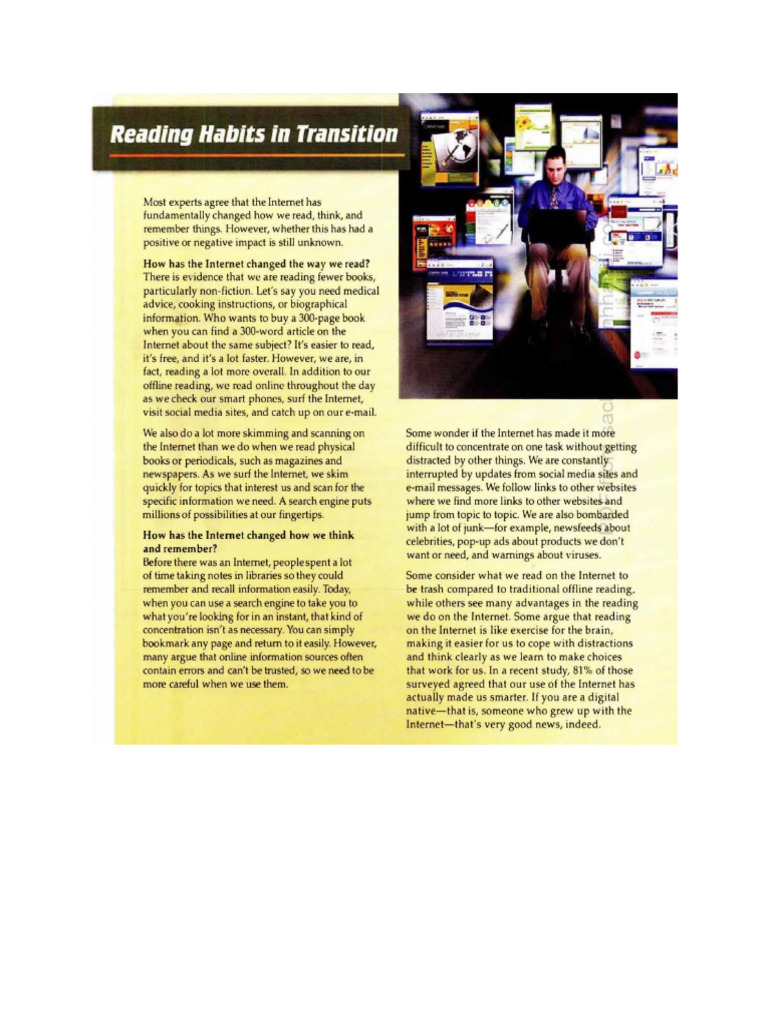 Session 16 - B2.4 | PDF