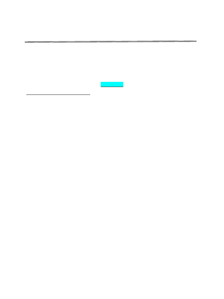 3 - B - 23 - Sulistiani - Jurnal Mooc | PDF