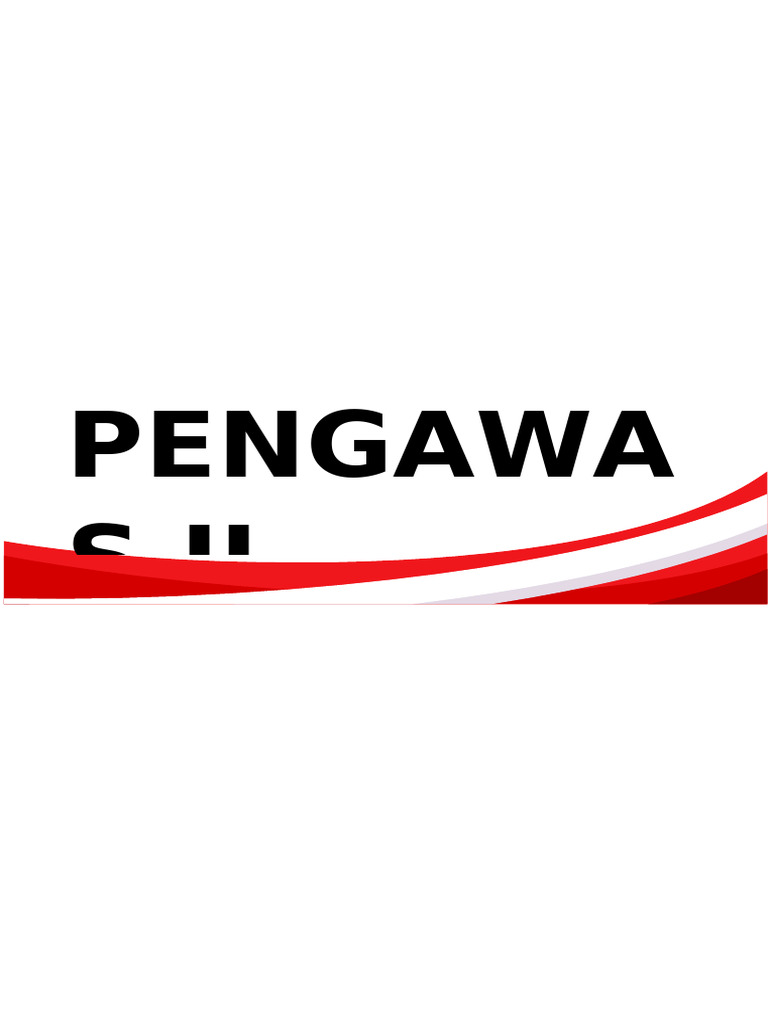File Nama Di Meja TPS | PDF