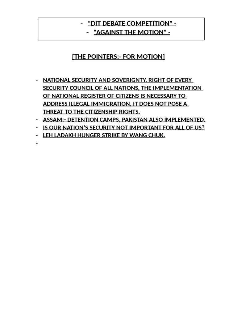 THE BOTH POINTERS DONE | PDF THE BOTH POINTERS DONE | PDF