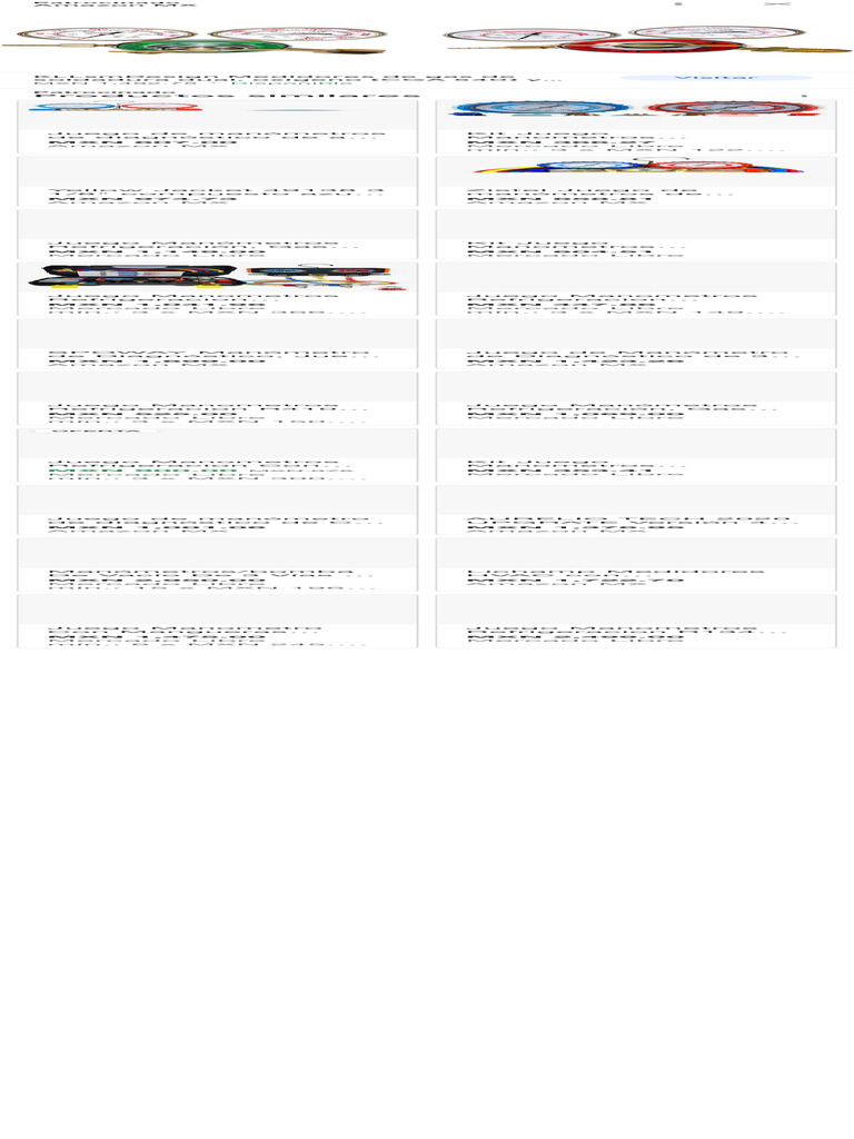 manometros - Búsqueda de Google | PDF