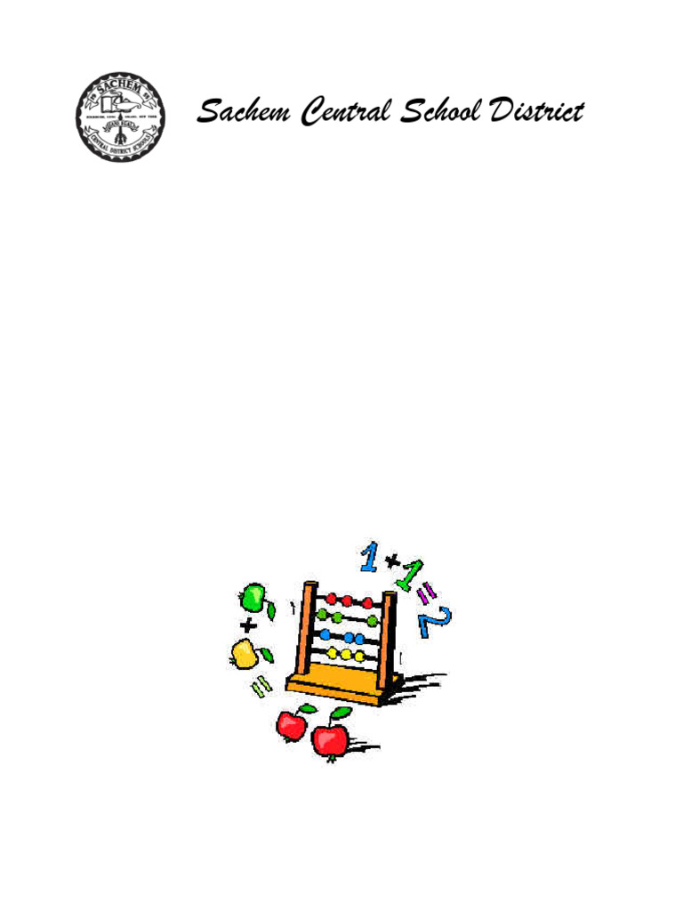 Grade 1 Unit 3 Math Homework Book | PDF