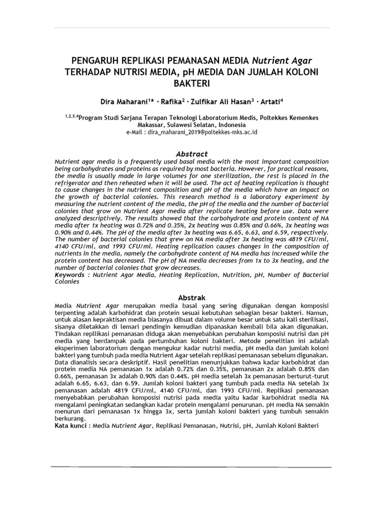 239-File Utama Naskah-1096-2-10-20231208 | PDF