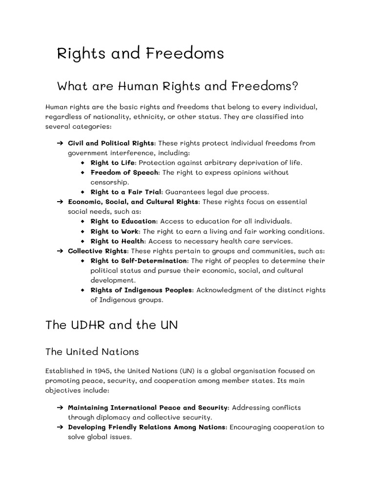 History Year 10 Notes | PDF | Extermination Camp | History