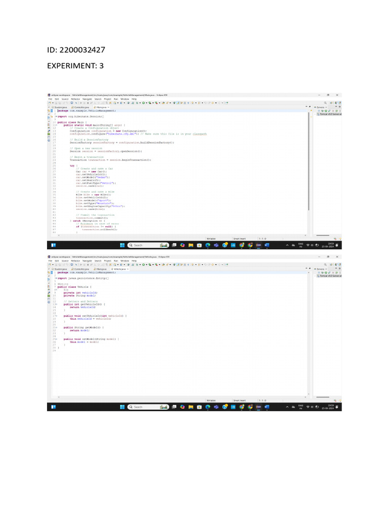 2200030283-JFSD W3 | PDF