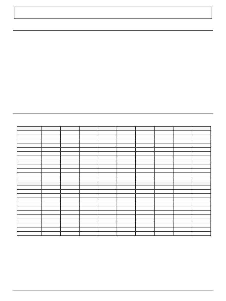 Cooling Load Calculation Pdf