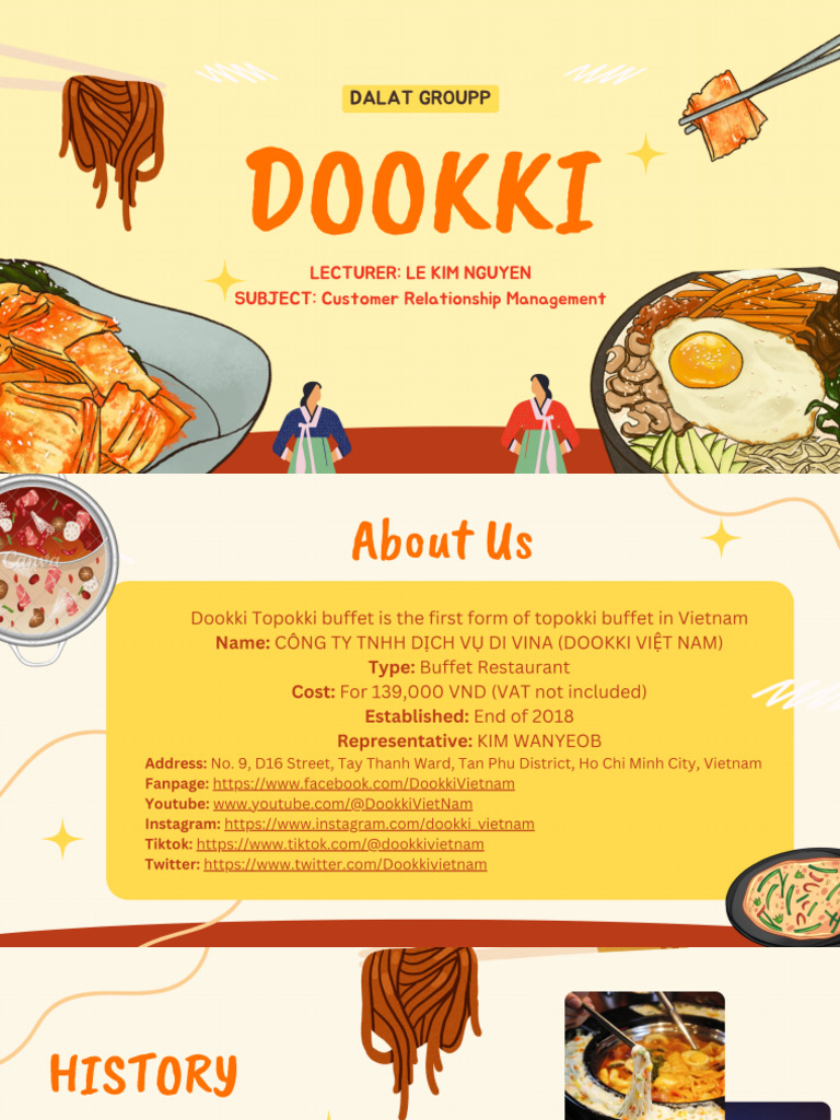 DOOKKI | PDF