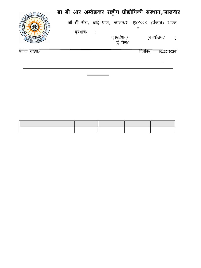 1727784132283-Notice For Physical Spot Round B.Sc. B.Ed. 4 Year ITEP ...