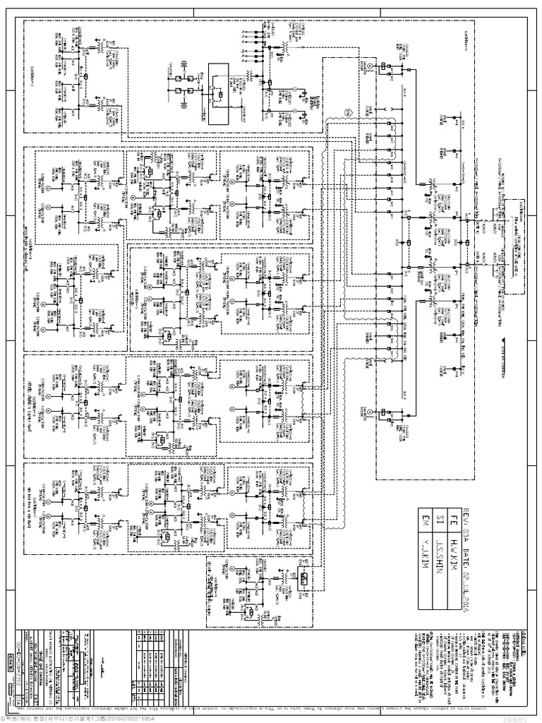 00-E0-DW-2202 - 03A KEY SLD Model | PDF