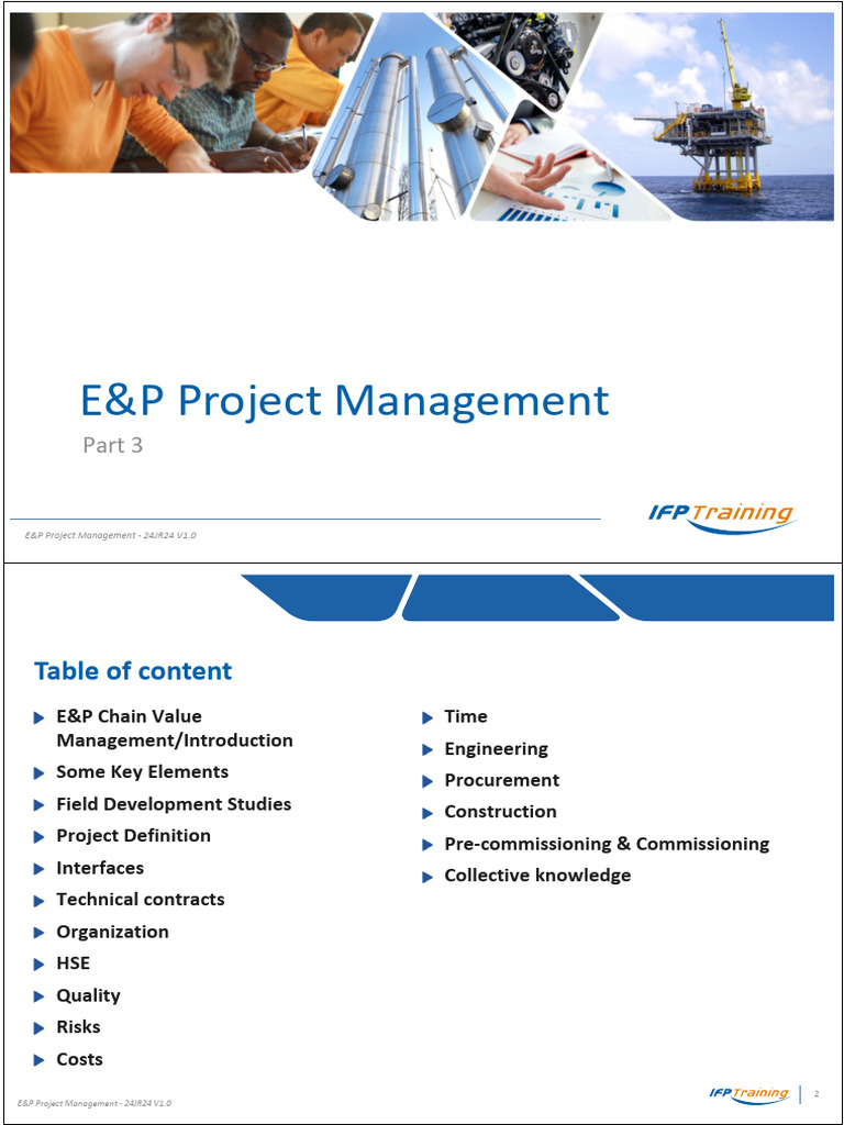 Part 3 - Projen 24jr24 - Print | PDF